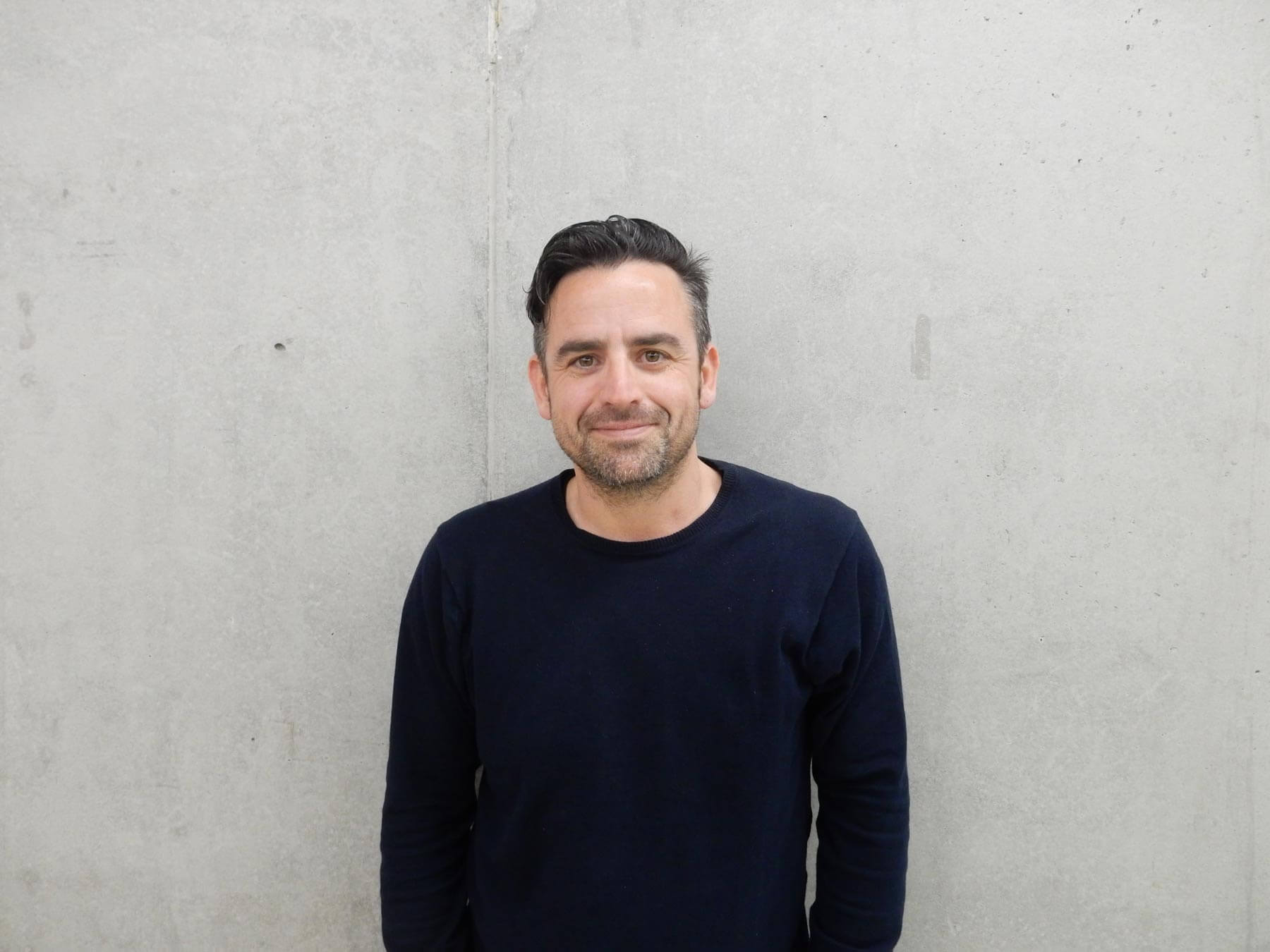 Blog | Miguel Roa psicólogo, sexólogo y experto psicoterapia breve en ...